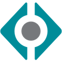 New Relic CodeStream 2022 - Visual Studio Marketplace